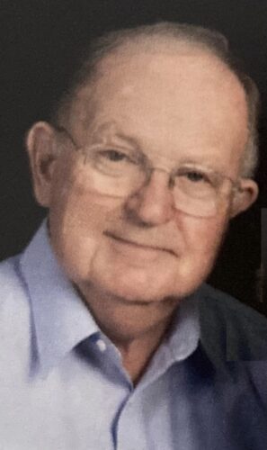 Obituaries | News, Sports, Jobs - Daily Press